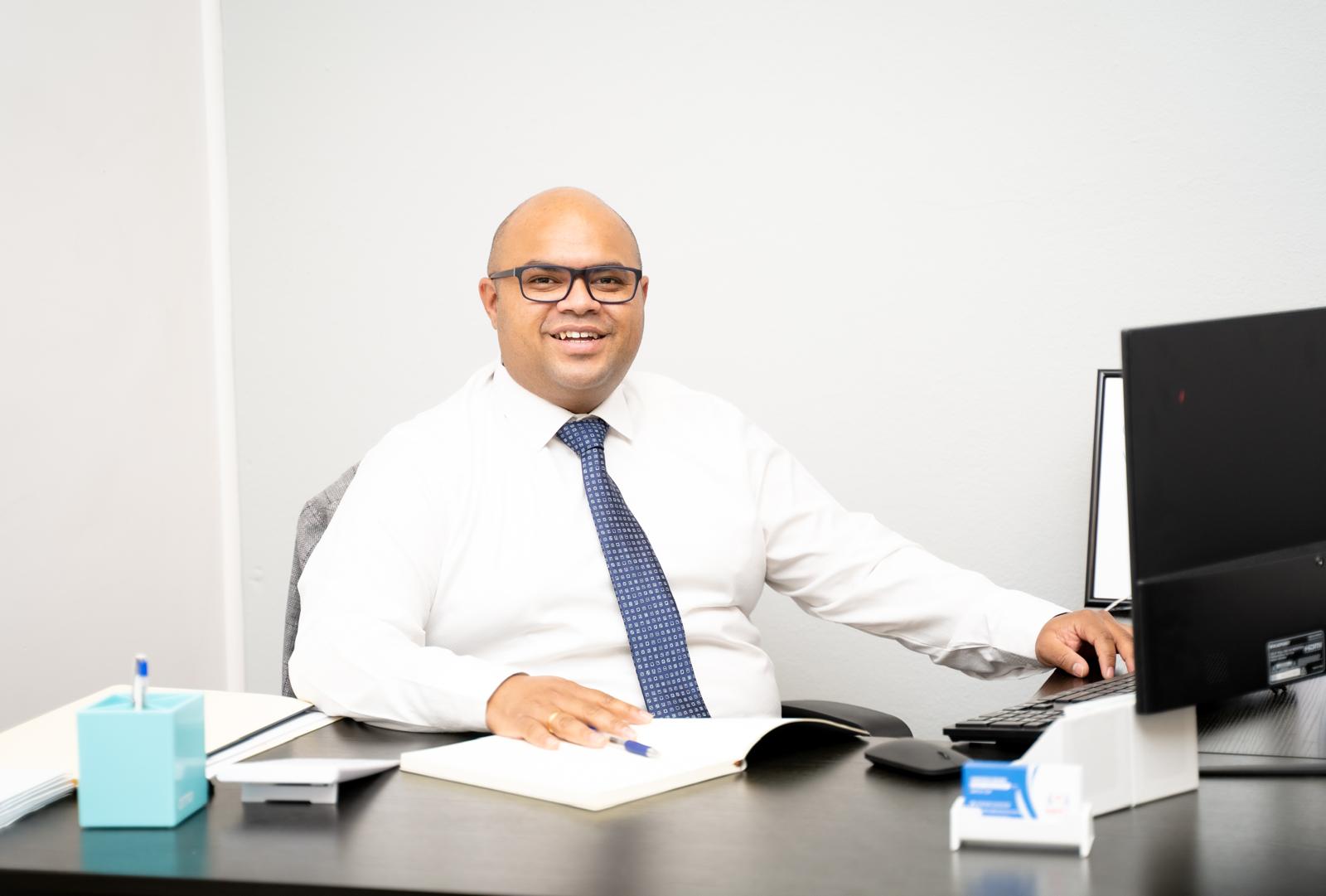 Home | Canberra Accountnants